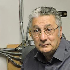 About CE Civil Engineers - CE Civil Engineers